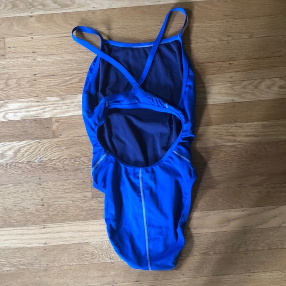 Speedo | Swim | Speedo Light Flyback One Piece Swimsuit | Poshmark